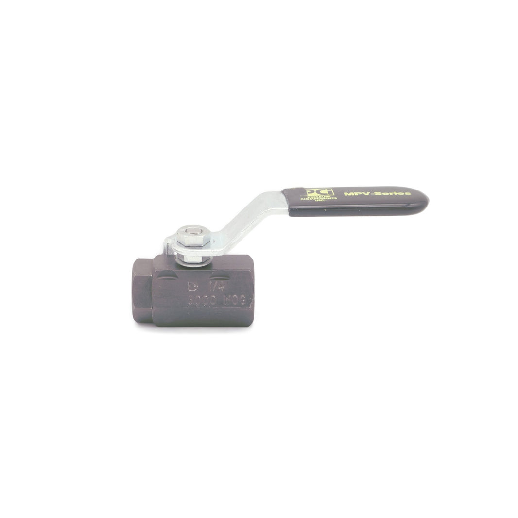 Drain Invader HD Parts