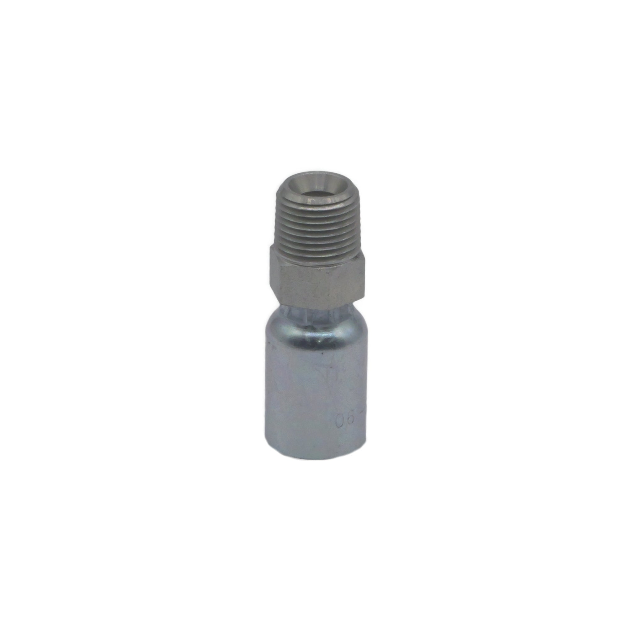 Replacement Hose Ends – Drain Invader